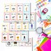Phonics Phase 3 Flashcards | Phonics Flashcards | Kids Digital ...