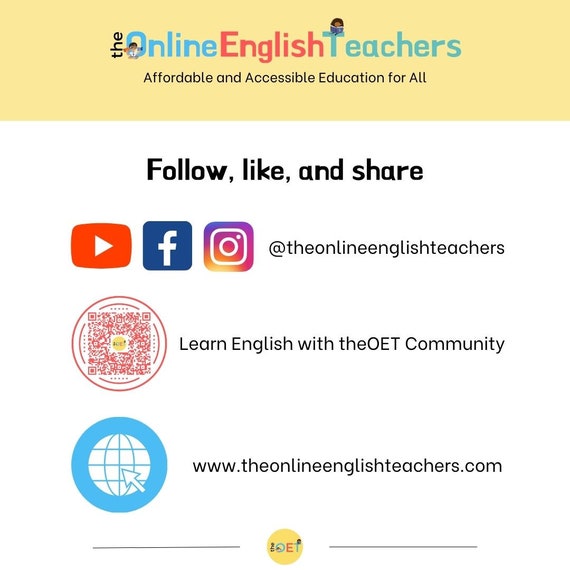 Ellesl Prepositions Posters Flashcards Worksheets Ell ESL Flashcards