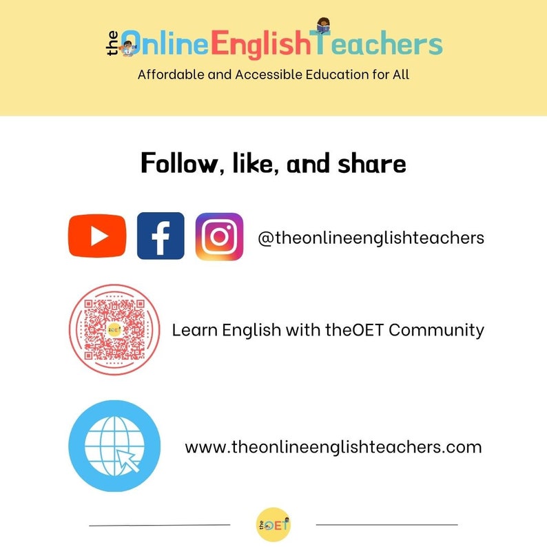 ESL Vocabulary Posters and Flashcards Bundle | ESL Vocabulary Posters ...