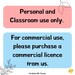 Phonics Phase 3 Sounds Phonics Poster Kids Digital Printable Sound Mat ...