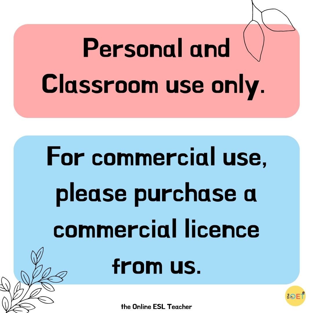 Phonics Phase 3 Sounds Phonics Poster Kids Digital Printable Sound Mat ...