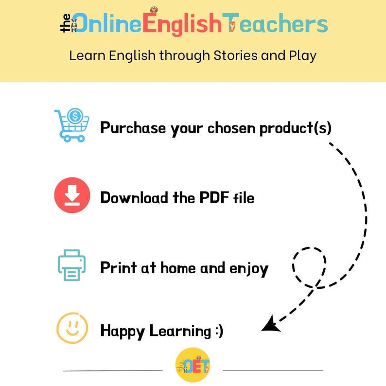 Writing Activities for Kids | Panda Bear Eric Carle Story | Story ...