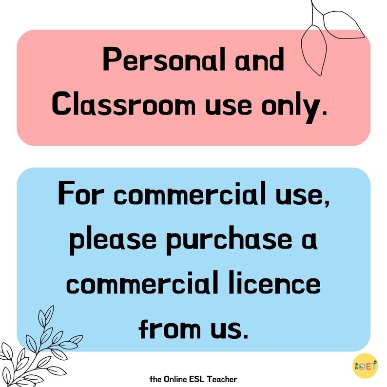 Phonics Phase 3 Flashcards | Phonics Flashcards | Kids Digital ...