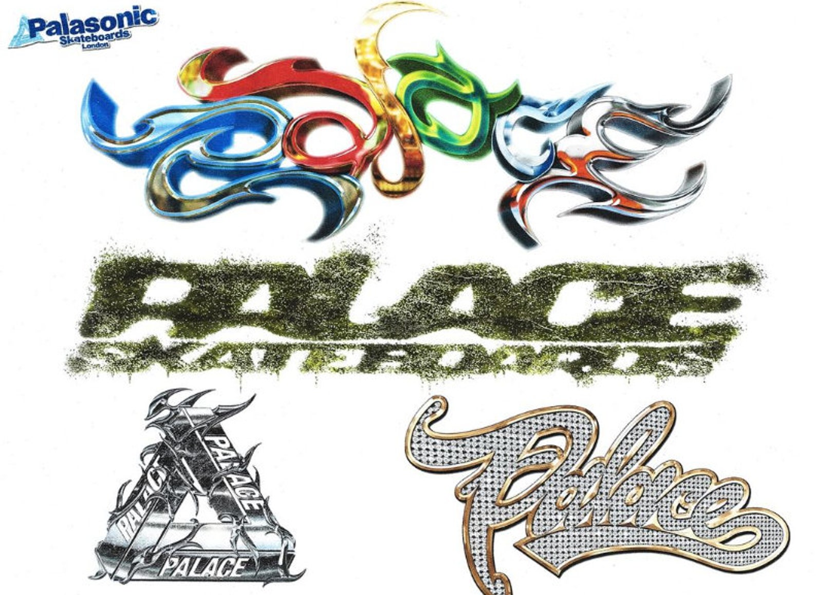 Graphic Design Service Logo Maker Custom Graphic Shirt Professional ...