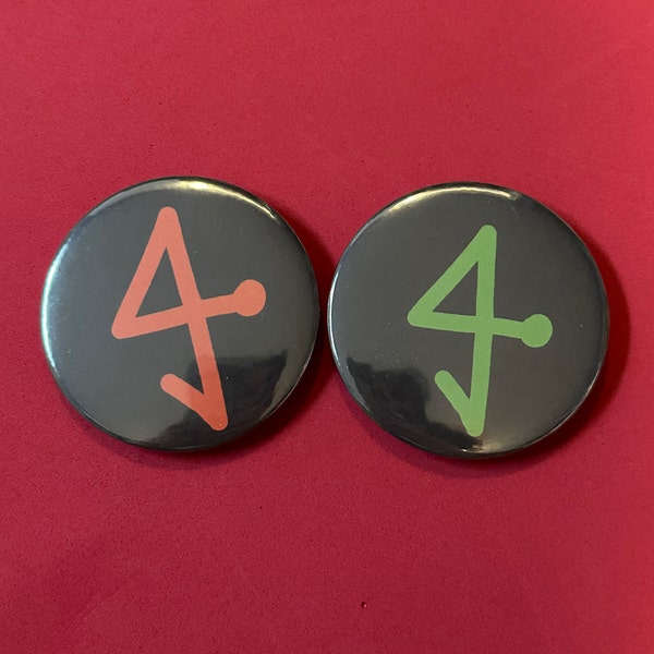 Generation Loss - Etsy