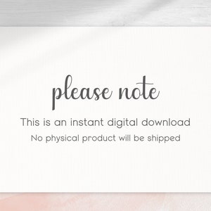 Editable Square Classroom Labels | Boho Woodland Animals - Etsy