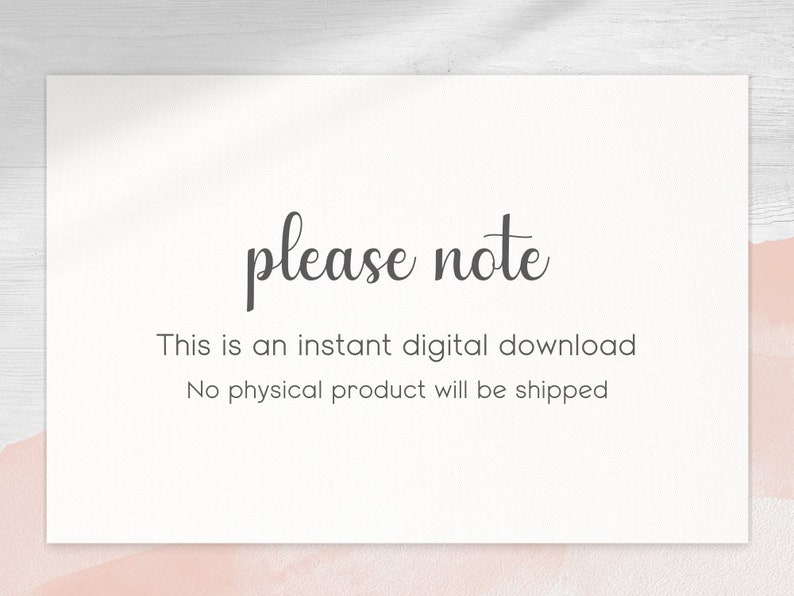 Editable Square Classroom Labels | Boho Woodland Animals - Etsy