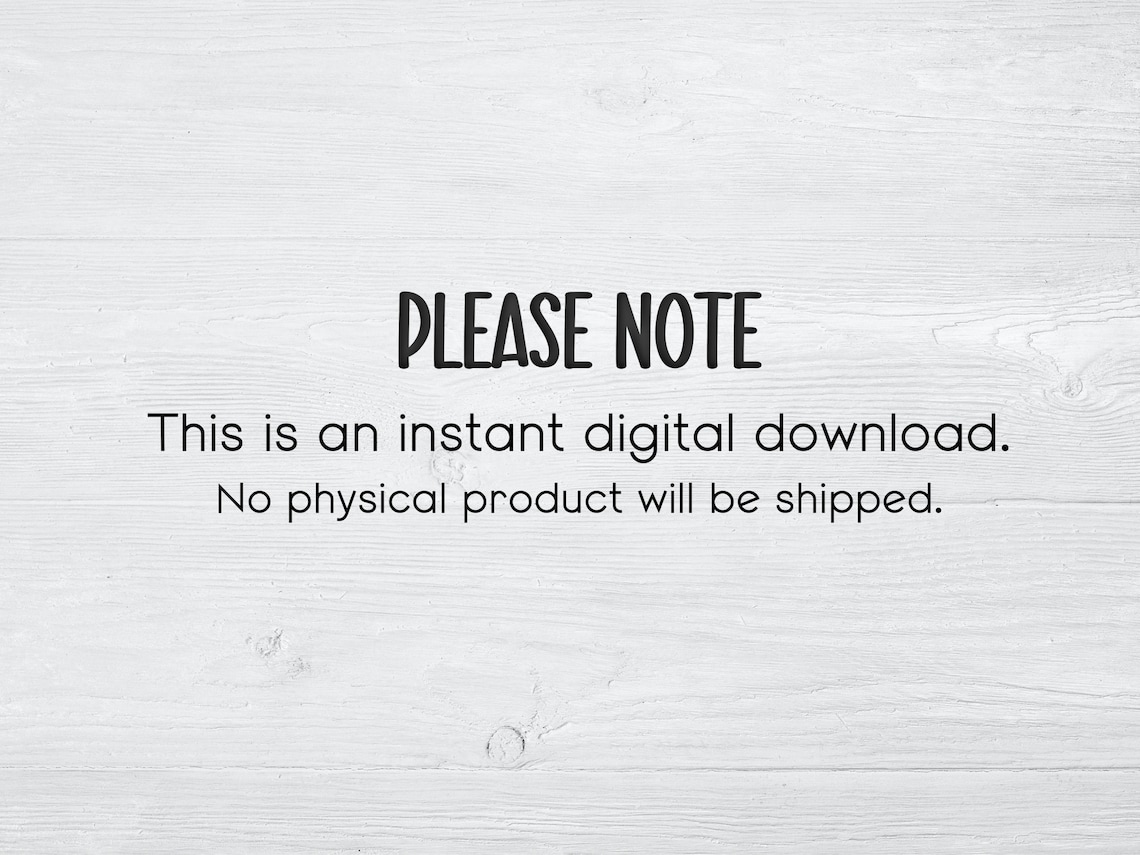 Editable Classroom Labels | Wild Animals & Birds - Etsy