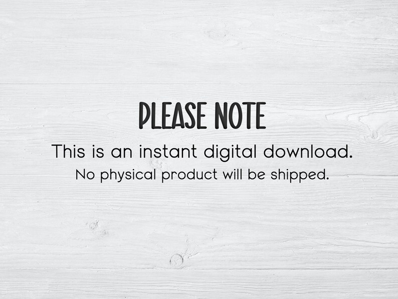 Editable Classroom Labels | Wild Animals & Birds - Etsy