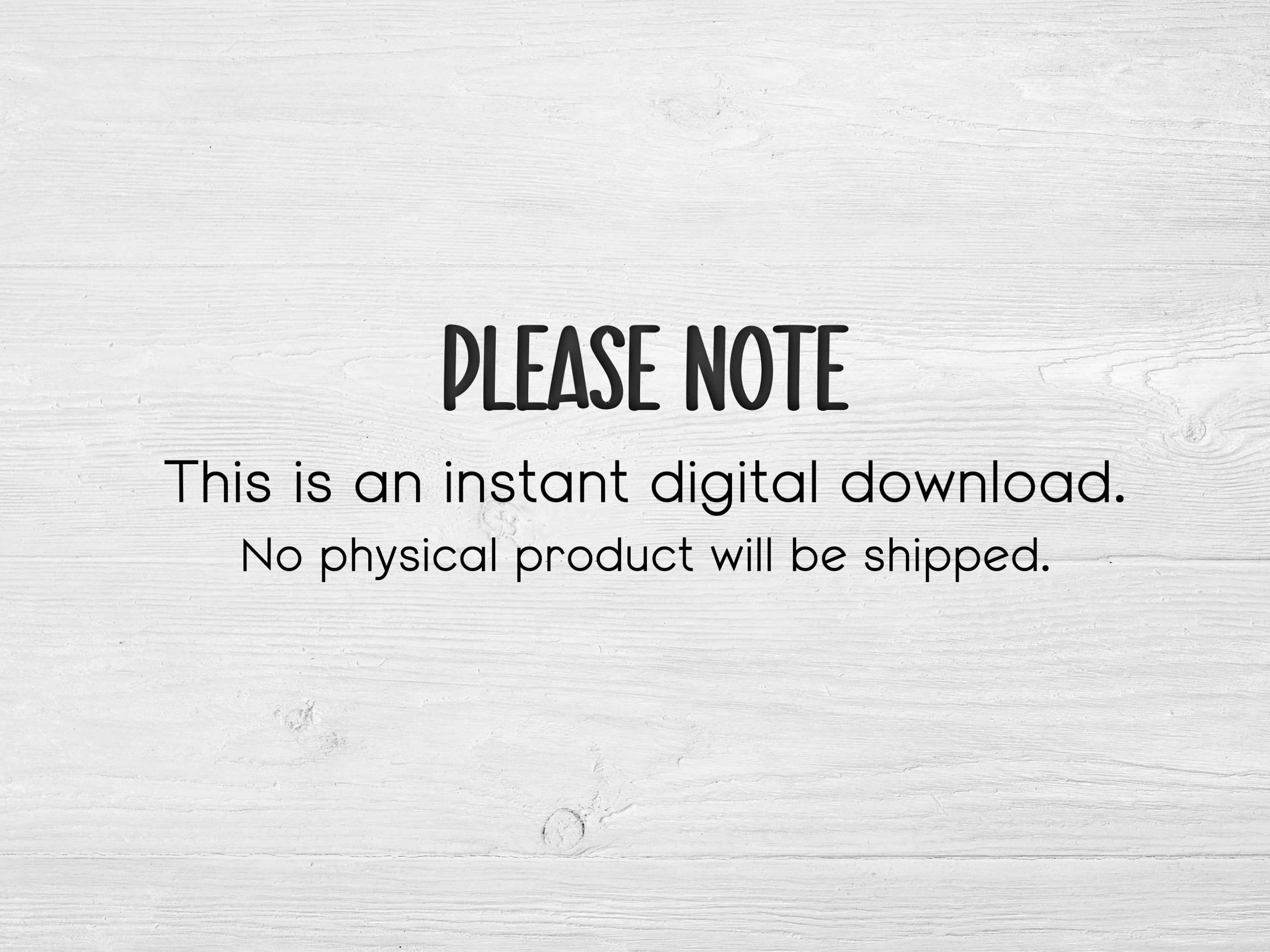 Editable Classroom Labels | Wild Animals & Birds - Etsy