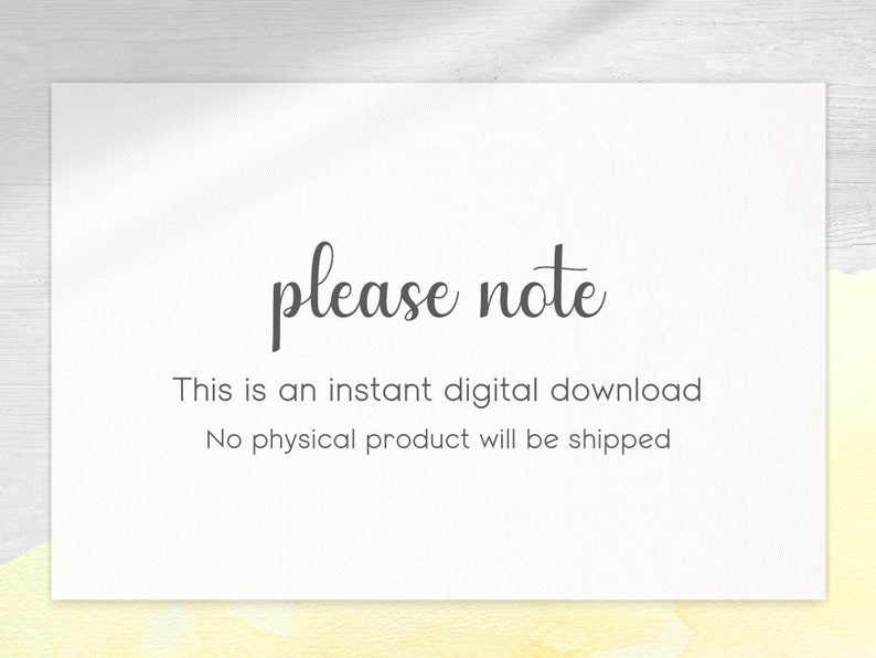 Editable Classroom Labels | Robots and Bolts - Etsy