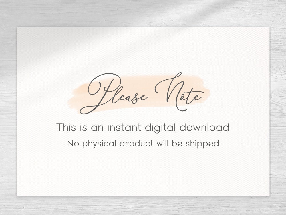 Editable Certificate of Robotics | Colourful Robots - Etsy