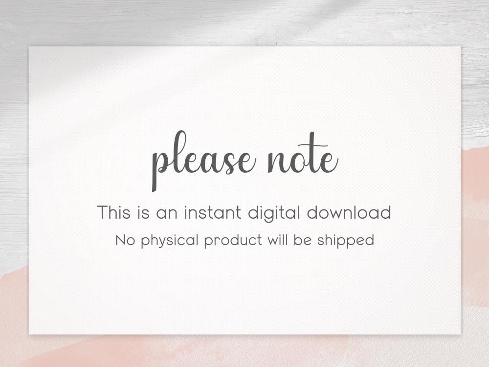 Editable Woodland Animal Classroom Birthday Display | Canva Template ...