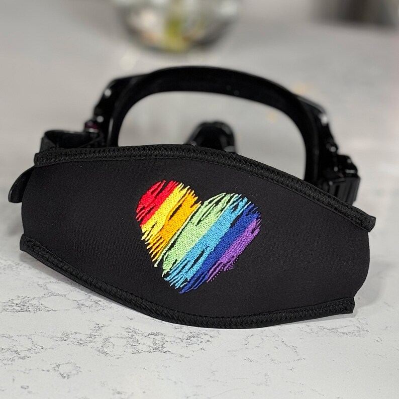 Personalised & Customisable LGBT | Lesbian | Transgender | Bisexual ...