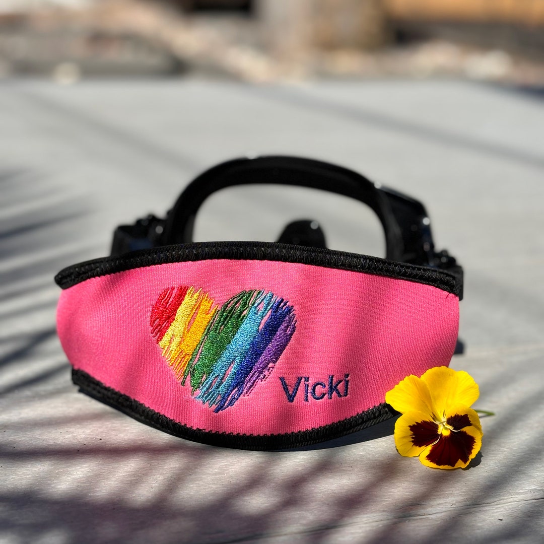 Personalised & Customisable LGBT | Lesbian | Transgender | Bisexual ...