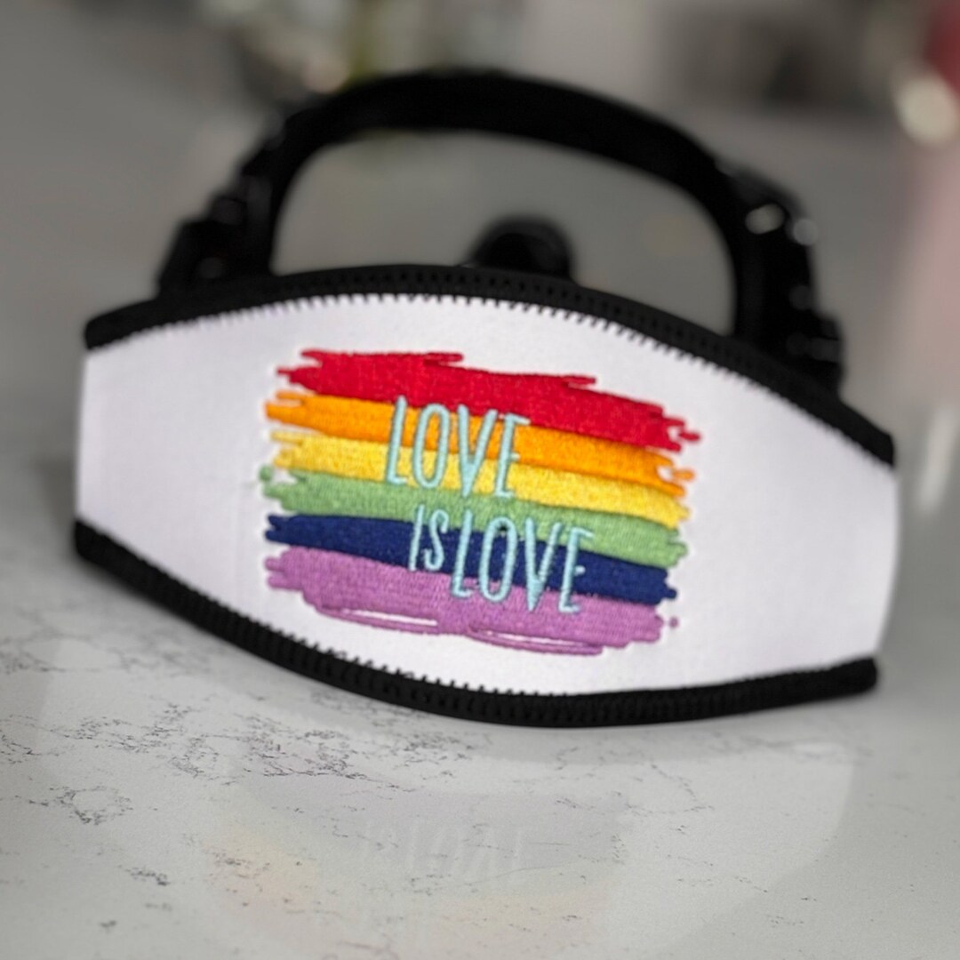 Personalised & Customisable LGBT | Lesbian | Transgender | Bisexual ...