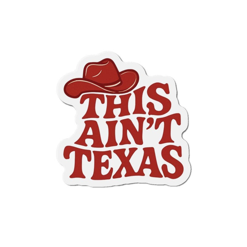 Cowboy Carter Font - Etsy