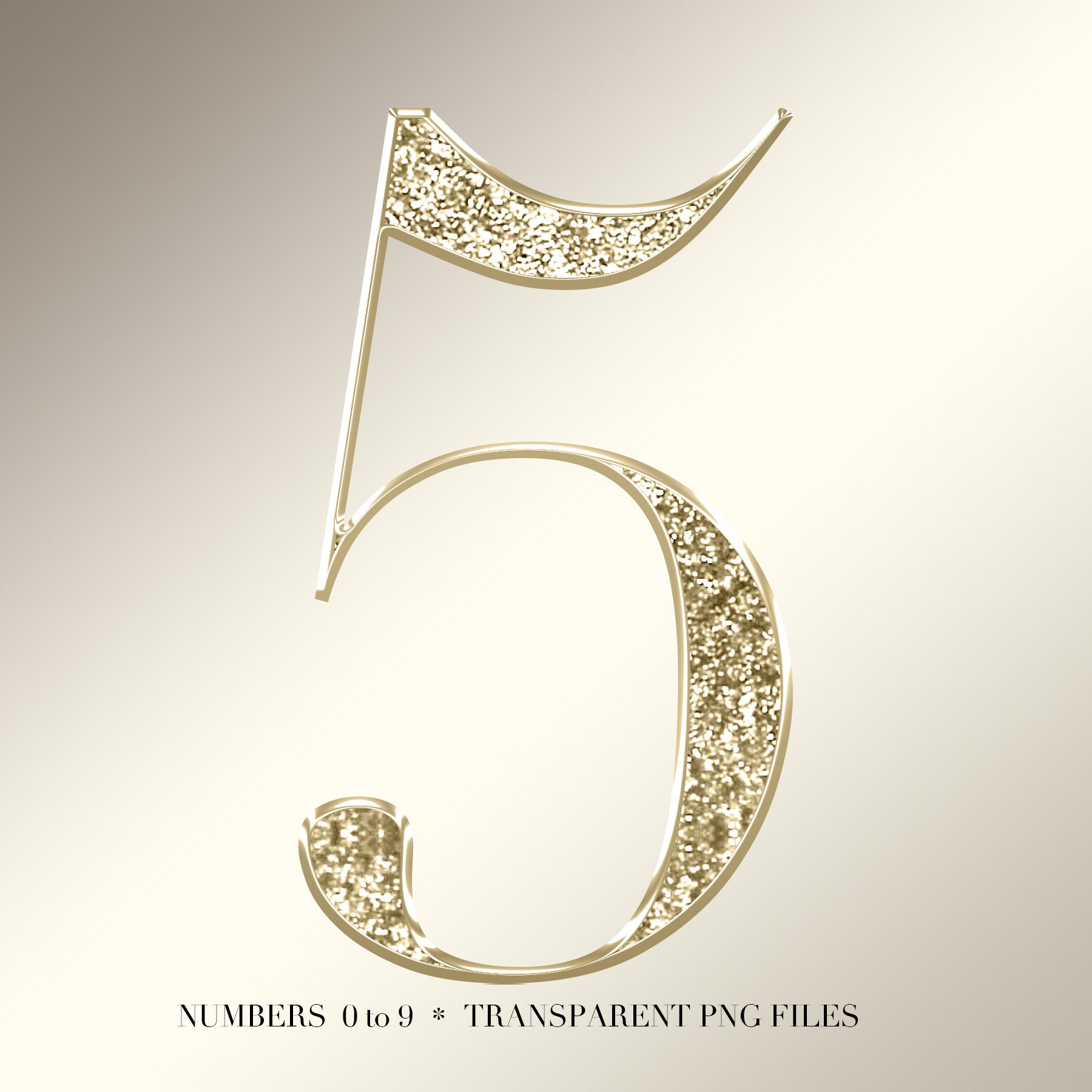 Gold Alphabet Png,glitter Alphabet,diamond Alphabet Png,luxury Alphabet ...
