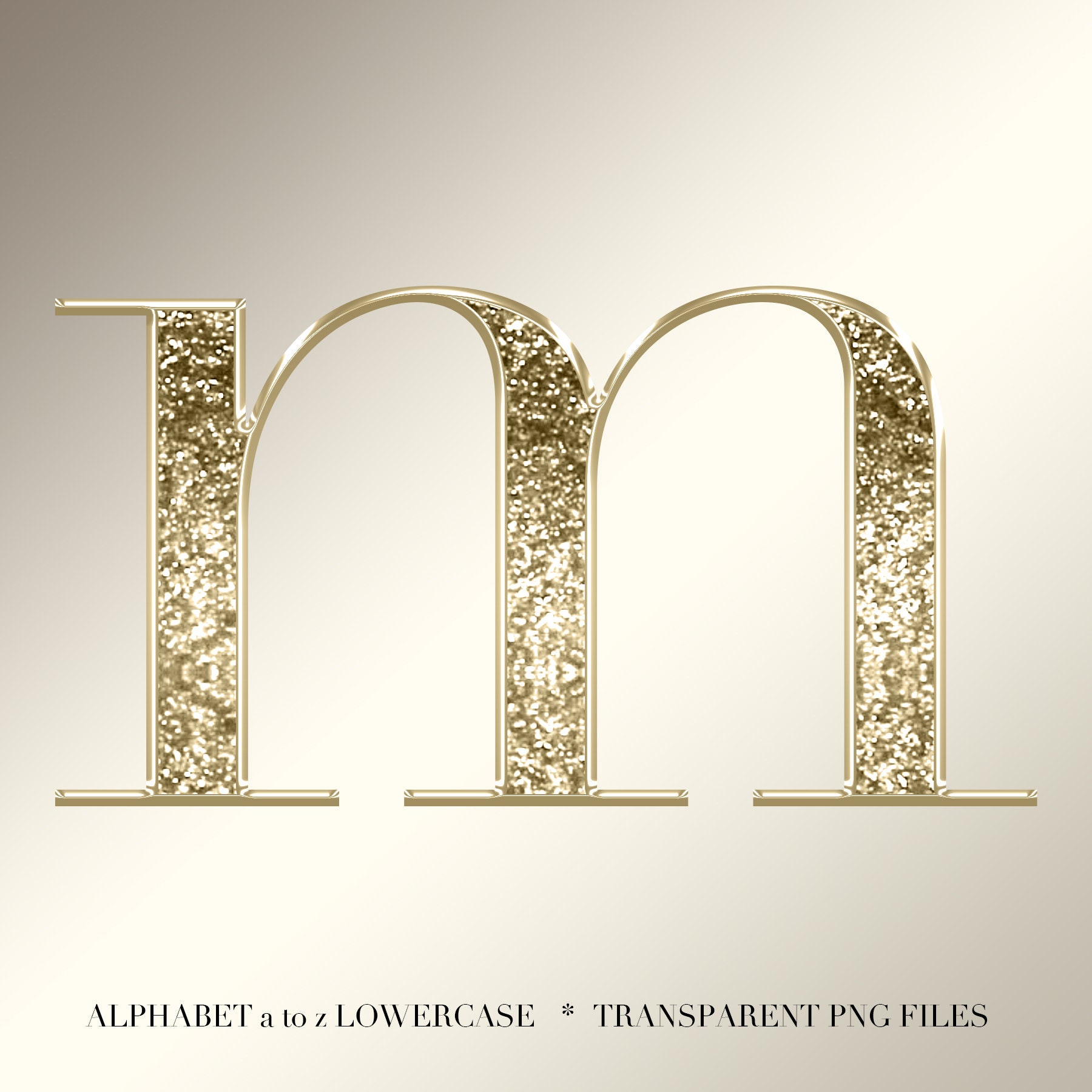 Gold Alphabet Png,glitter Alphabet,diamond Alphabet Png,luxury Alphabet ...
