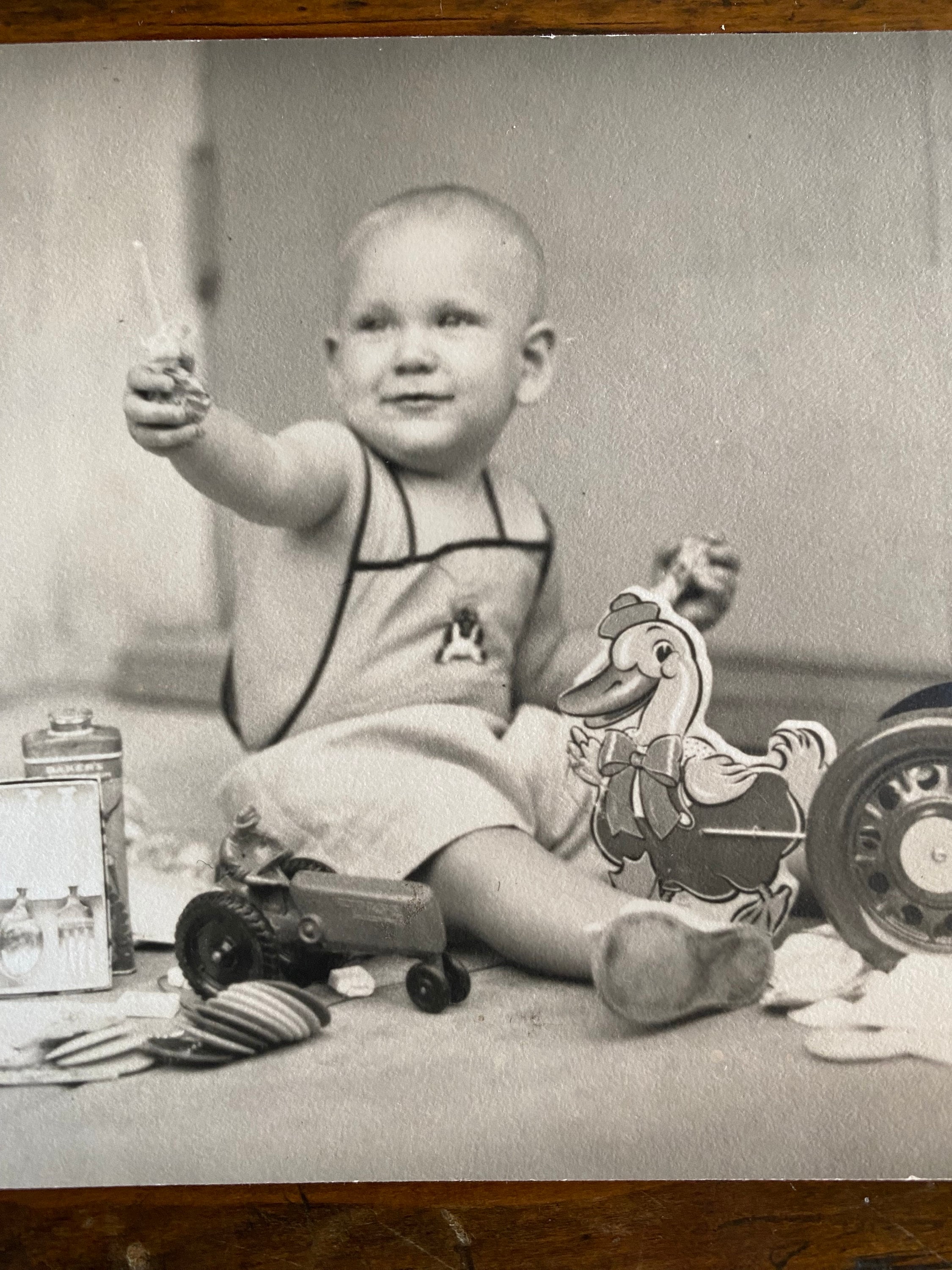 12 Antique Cabinet Cards, Postcards and Picture - Families and Kids ...