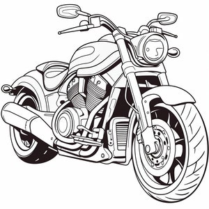 Printable "vehicle" Themed Flashcards + FREE Colouring Pages - Etsy