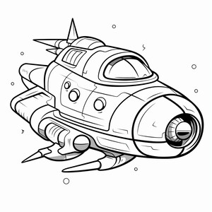 Printable Planet Flashcards + FREE Colouring Pages - Etsy