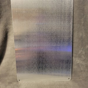 Room Tin Sign ~what Happens in This Room Stays in This Room~ - Etsy