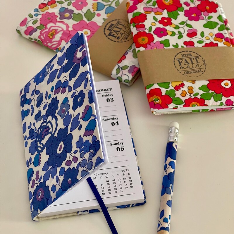 Secret Diary - Etsy
