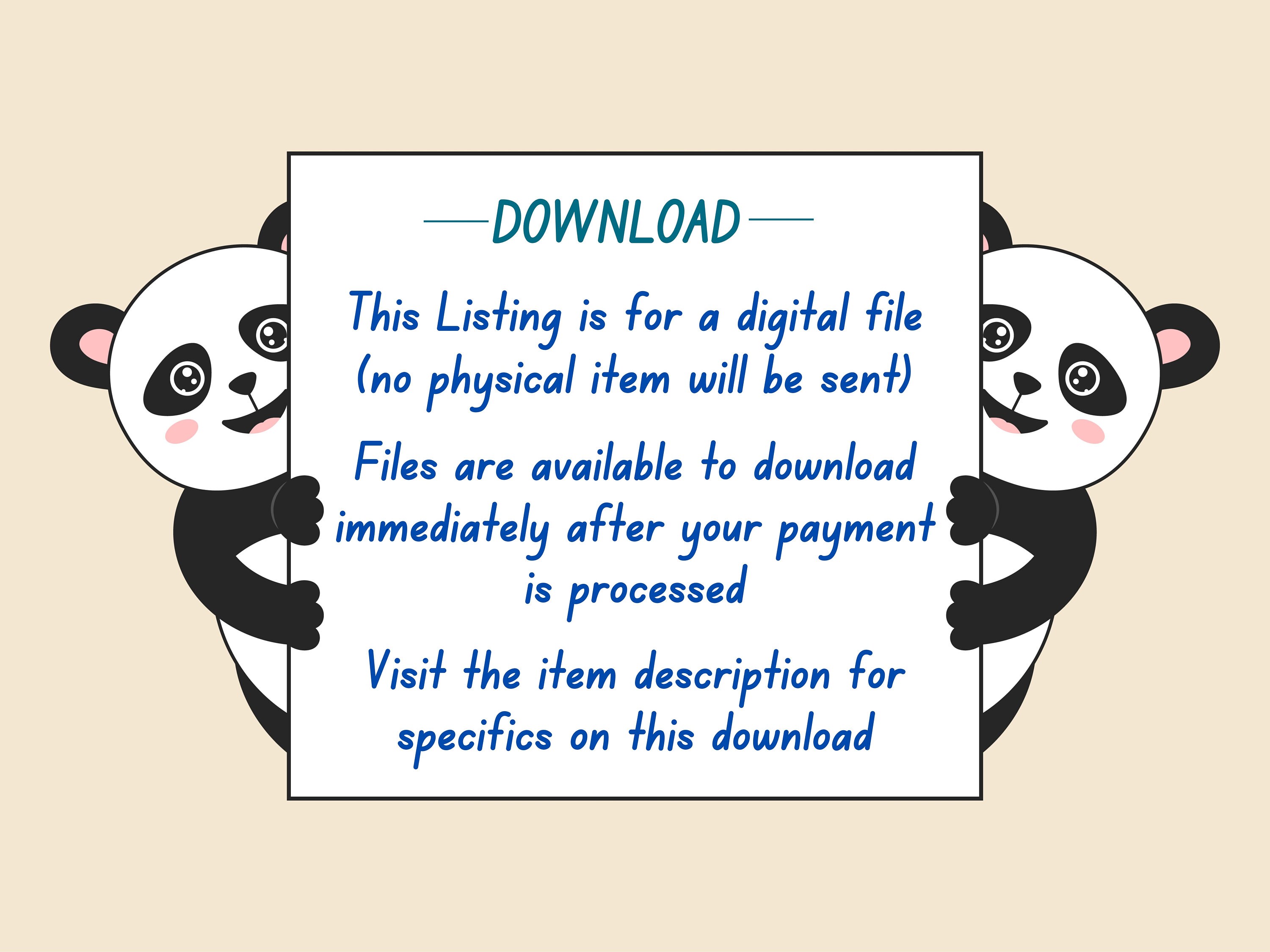 Boho Educational Poster for Toddlers and Kids Playroom Decor Printable ...