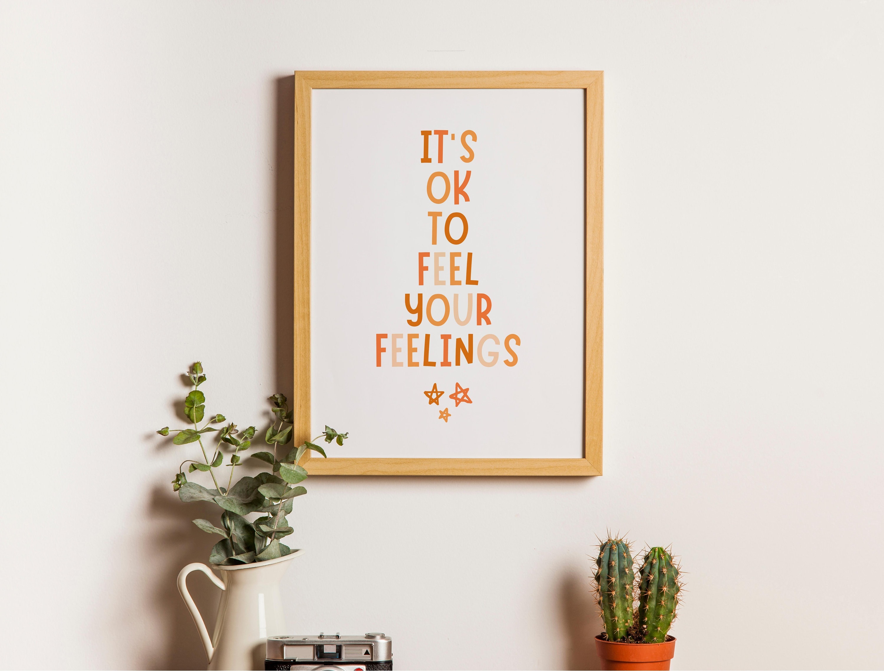 Feelings Poster, Emotion Poster, Feelings Chart, Educational Posters ...