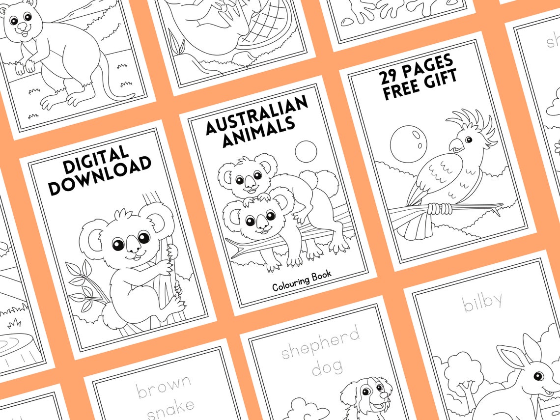 Printable Alphabet Flash Cards, Classroom Decor Printable, ABC Flash ...