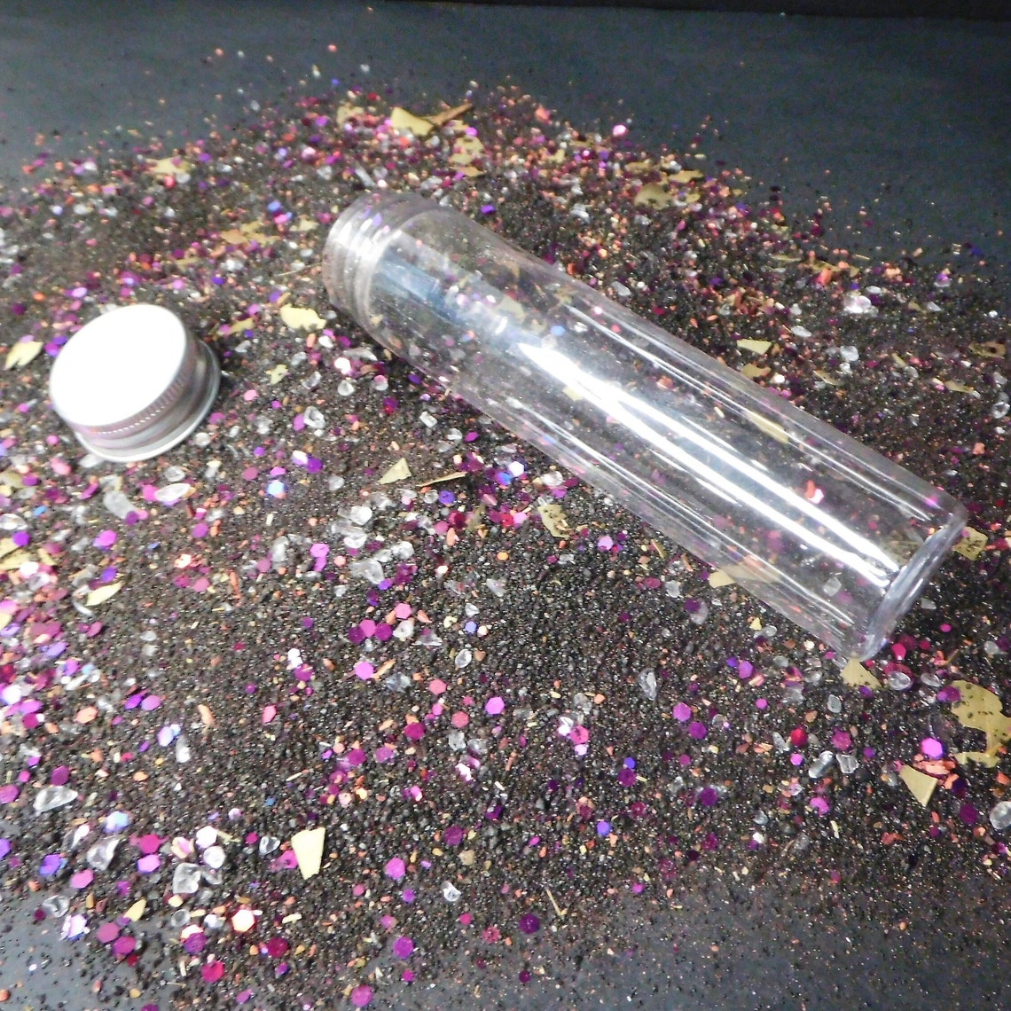 Manifestation Sand Altar Spell Tool Shrine Offering Powerful ...