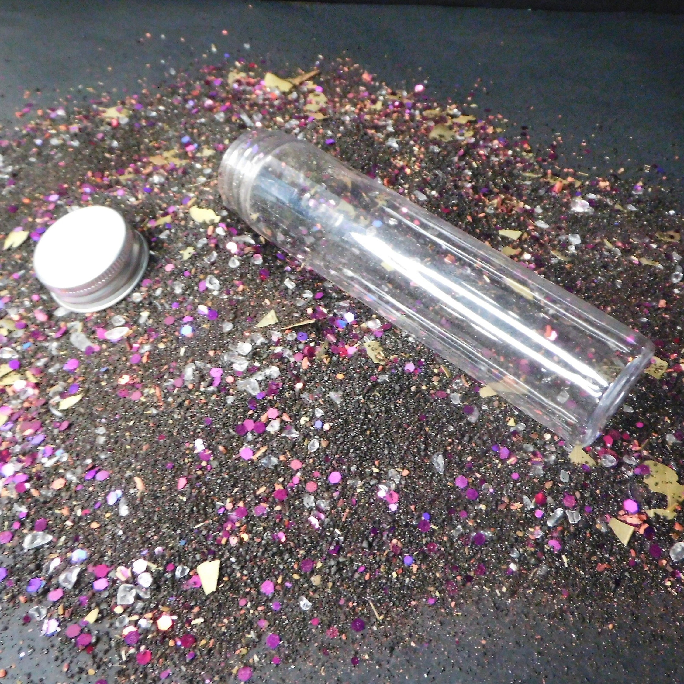 Manifestation Sand Altar Spell Tool Shrine Offering Powerful ...