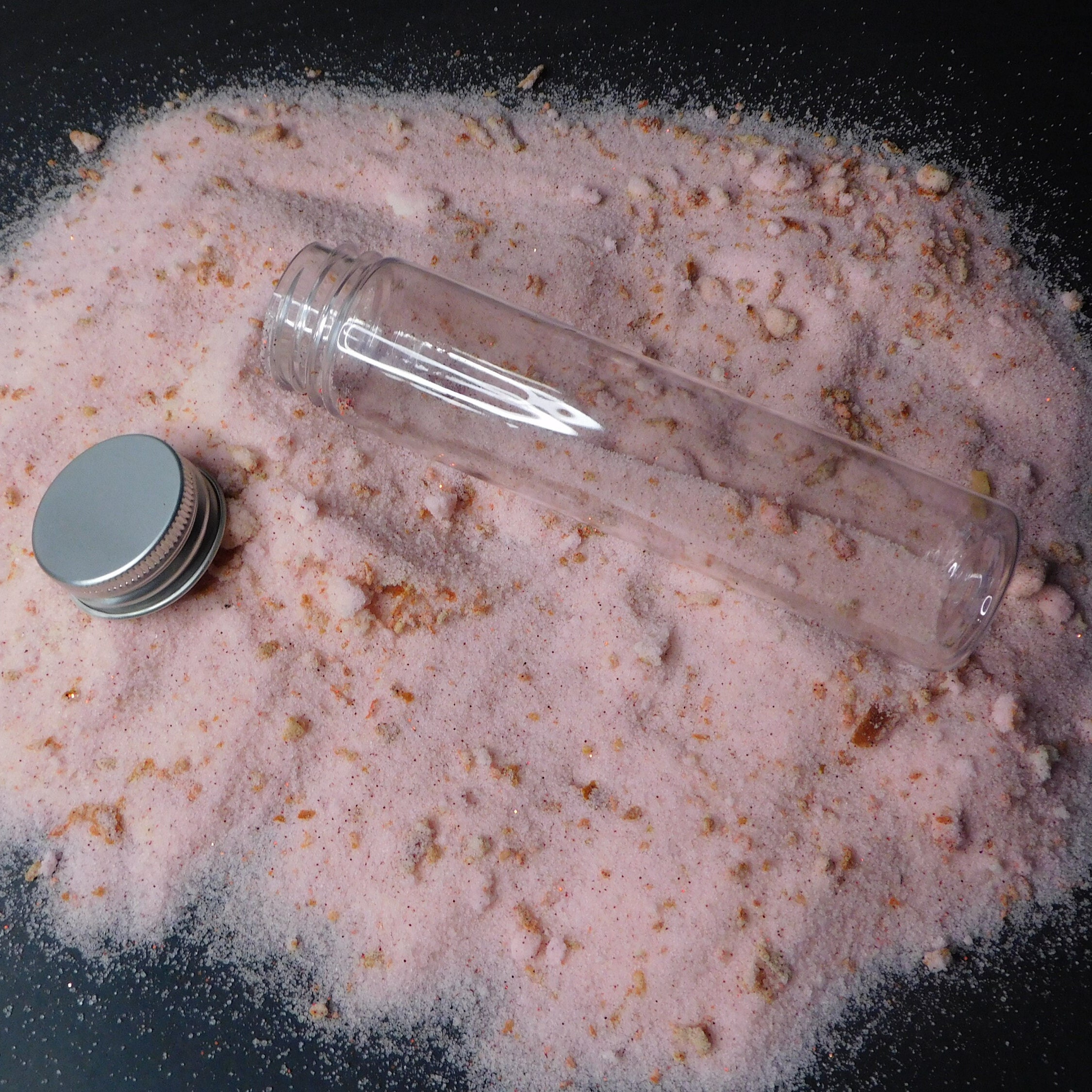 Energy Dust Altar Spell Tool Shrine Offering Powerful Energizing Boost ...