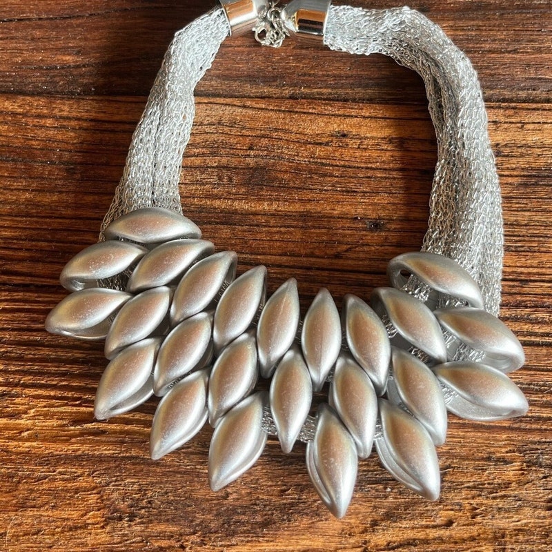 Necklaces - Etsy México