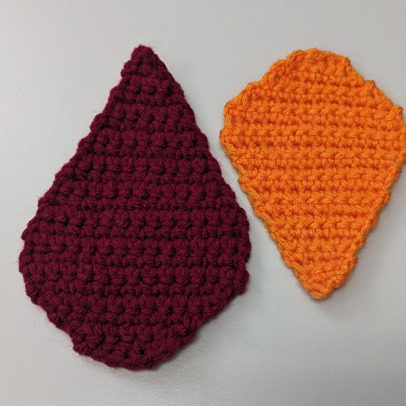 Teardrop Dress Pattern - Etsy