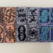 Inscryption Playing Cards - Etsy