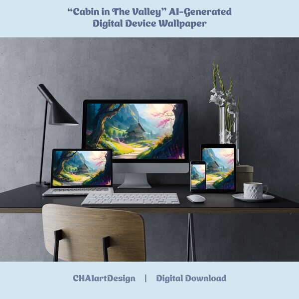 4k 8k Unique Art - Etsy