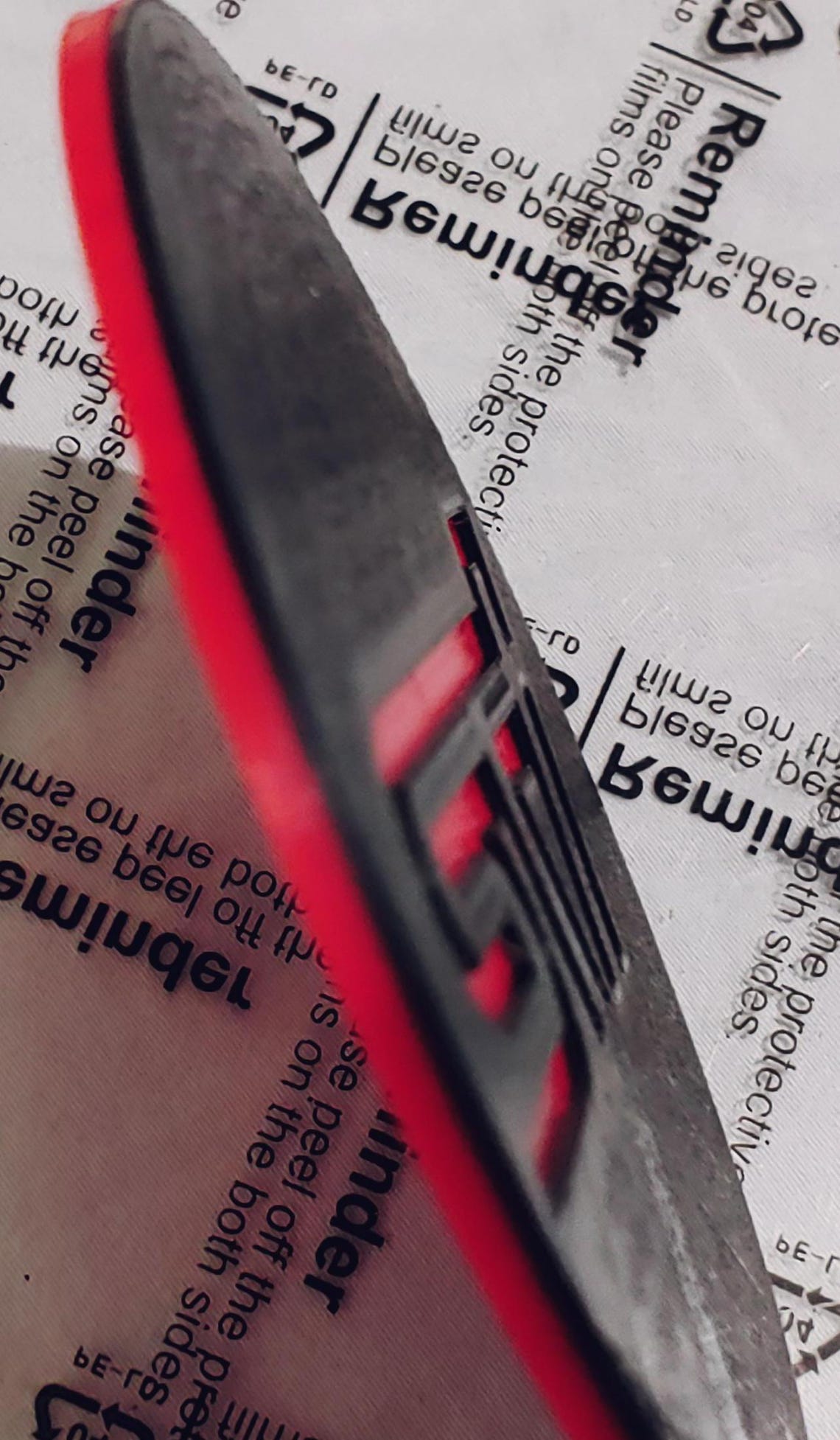 3D Printed Custom 80mm Multicolored Sti Logo Coasters - Etsy