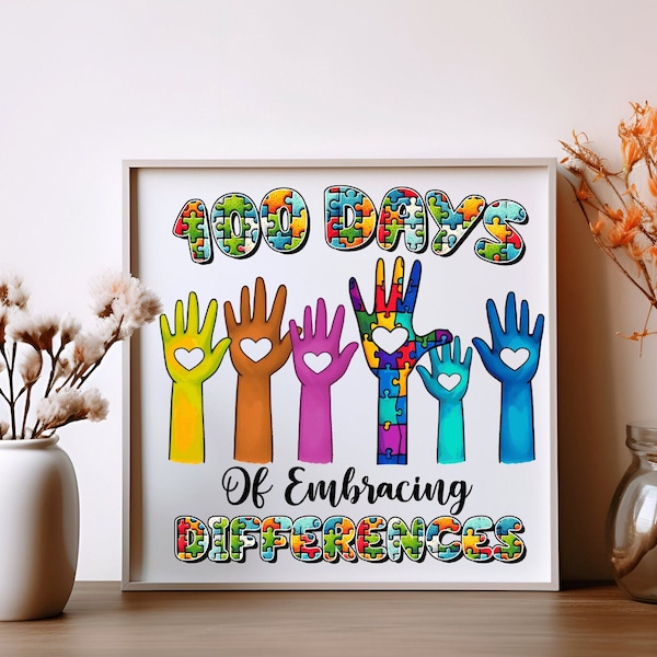 Dtf Colorful Designs - Etsy