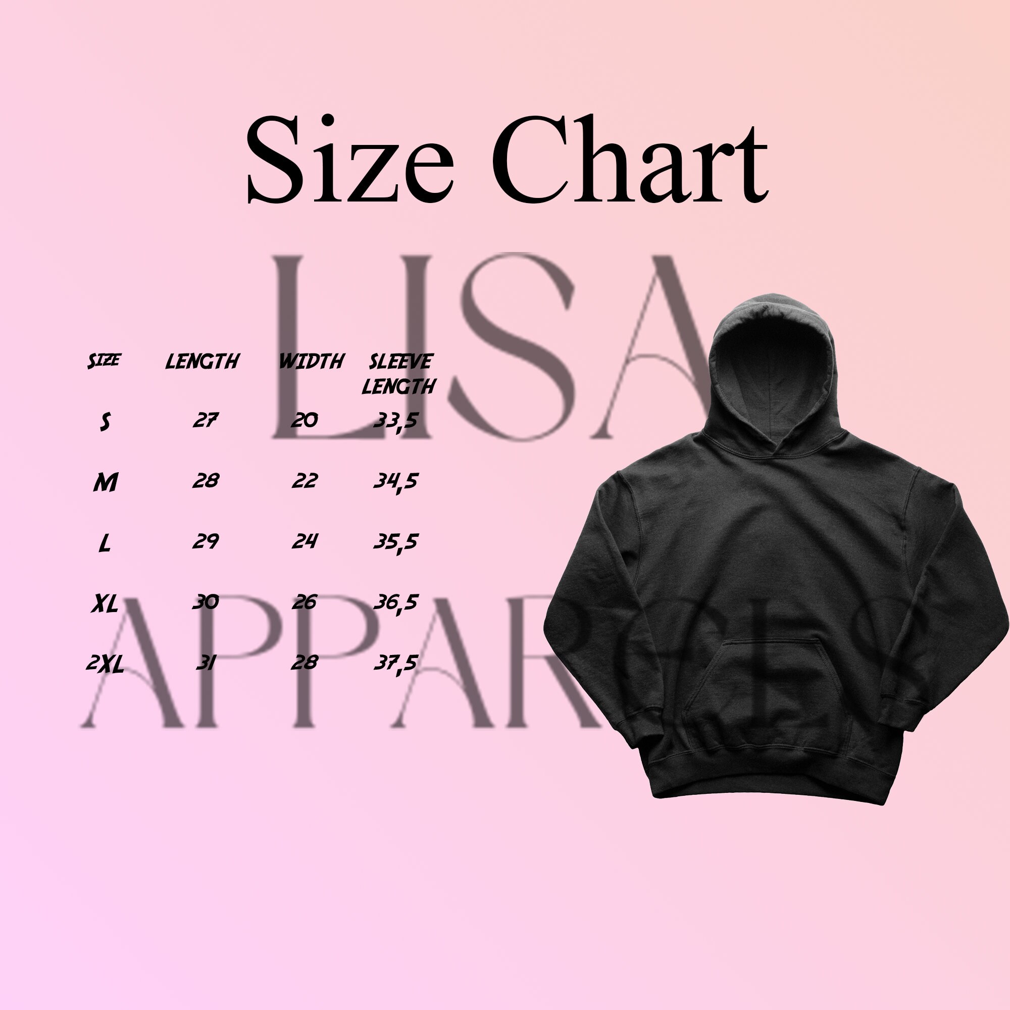 Limited maggot's Anthem Slipknot Hoodie-metal Ritual Vintage Style ...