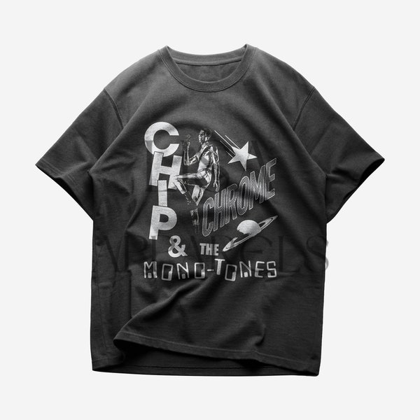 Jesse Rutherford - Etsy