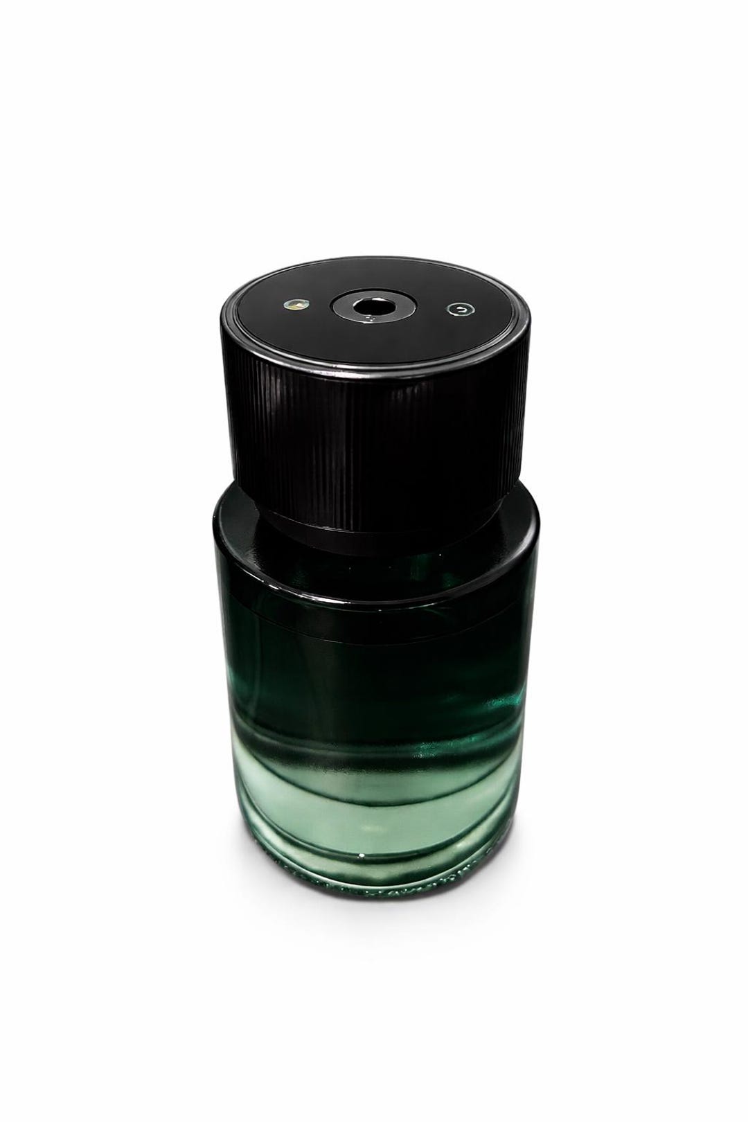 Waygo Diffuser Pro – Rechargeable Essential Oil Diffuser With Ambient ...