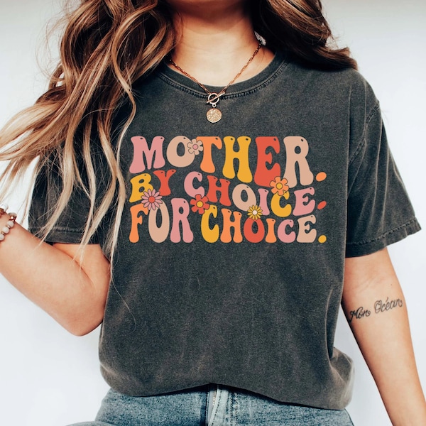 Pro Choice - Etsy