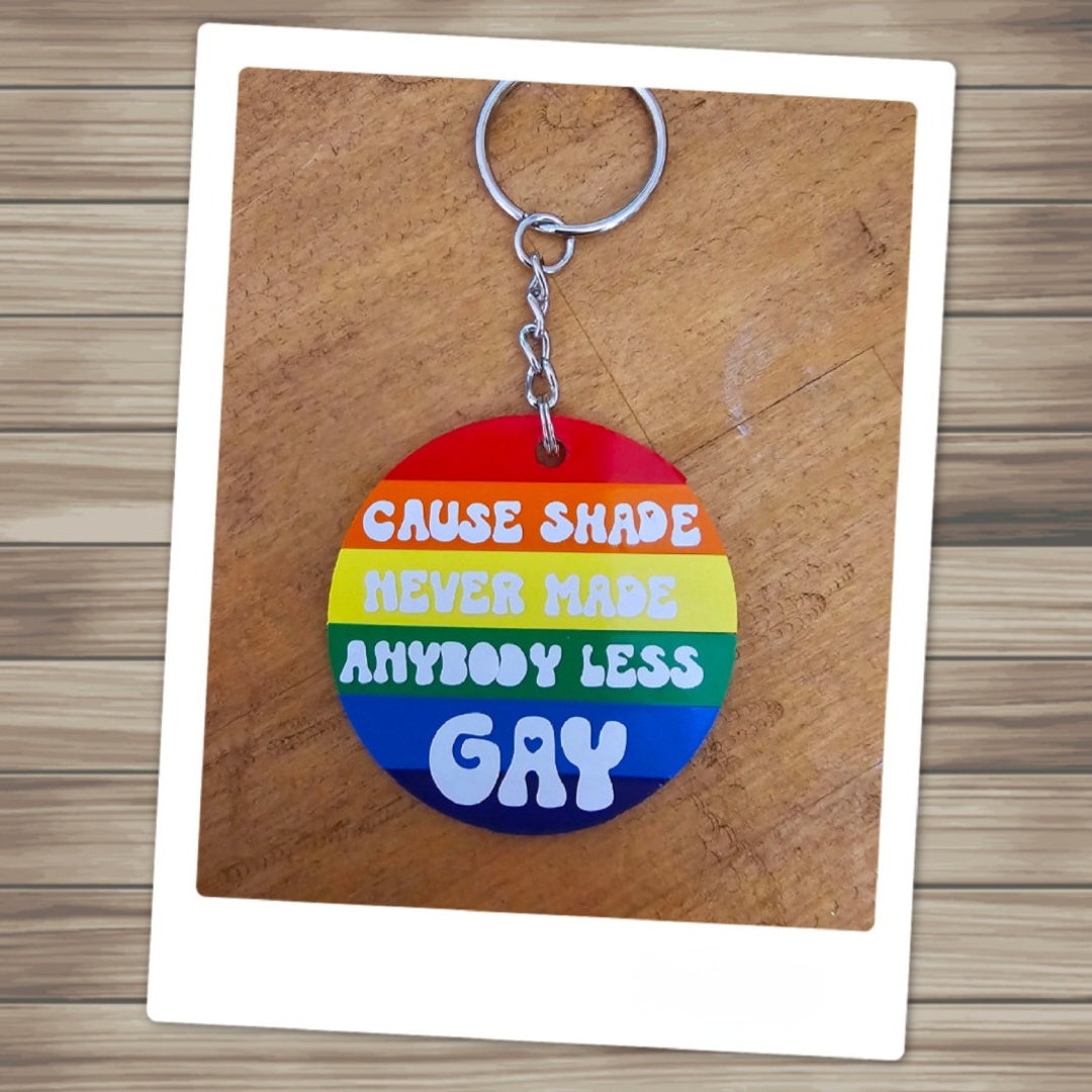 Taylor Swift Inspired Keychains - Etsy