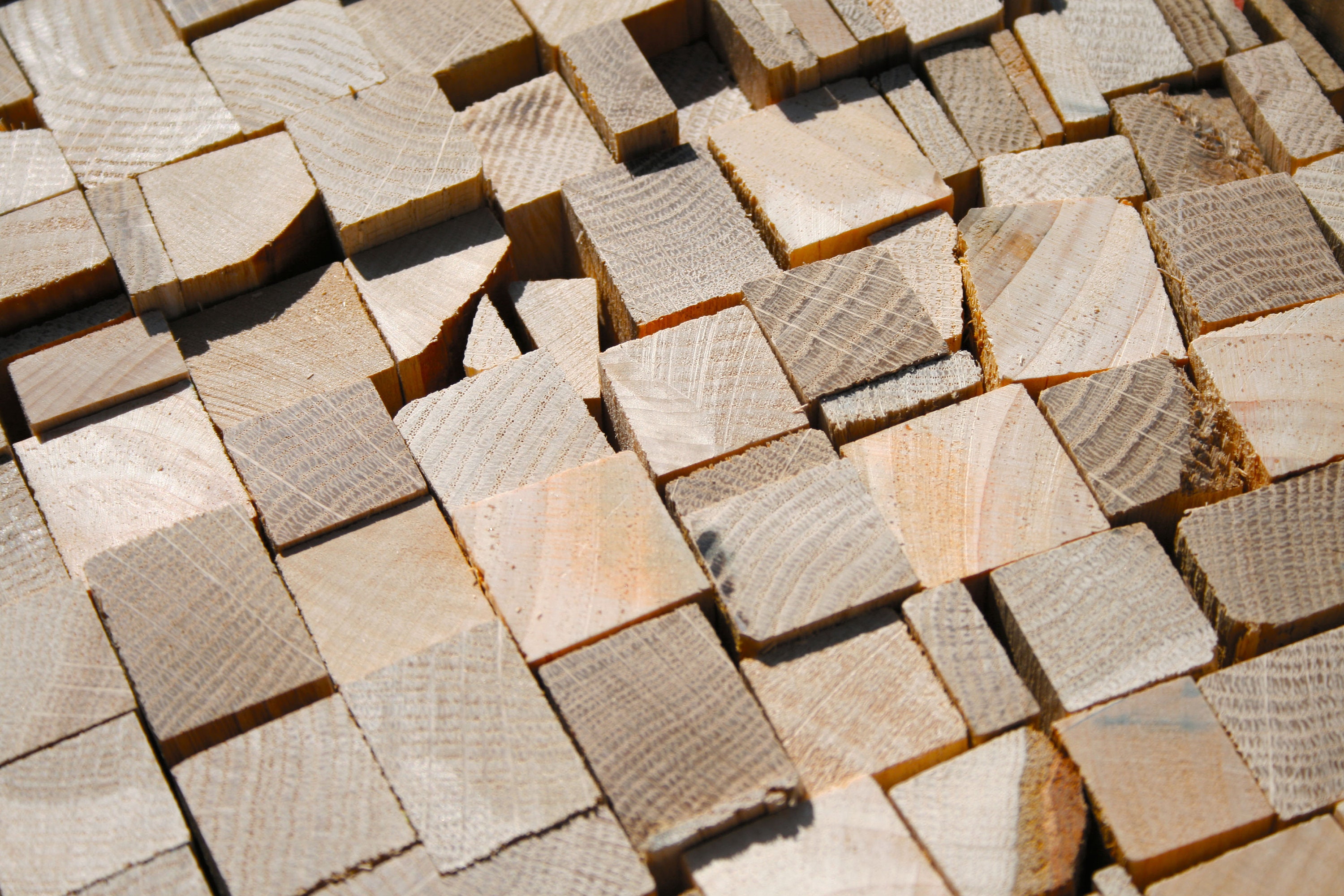 Mini Firewood - Kiln Dried Hardwood for Solo Stove 13+ Lbs - Etsy