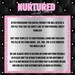 Walk-ins Flyer ( Editable Canva Template) - Etsy