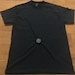 T.C. Tuggers T-shirt, Gray Tugger Only - Etsy
