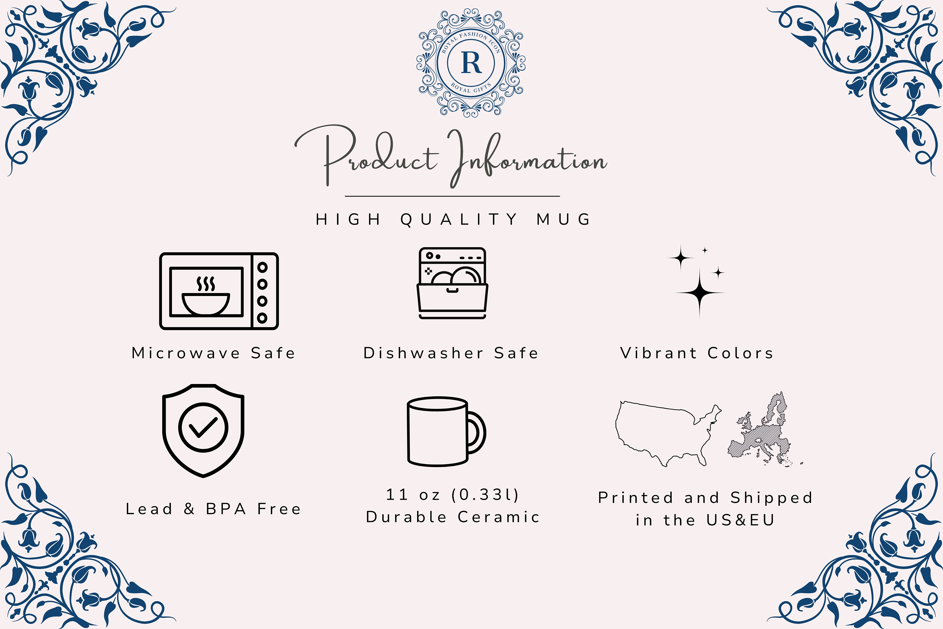 Princess Kate Middleton Mug Princess of Wales Mug Kate Middleton Coffee ...