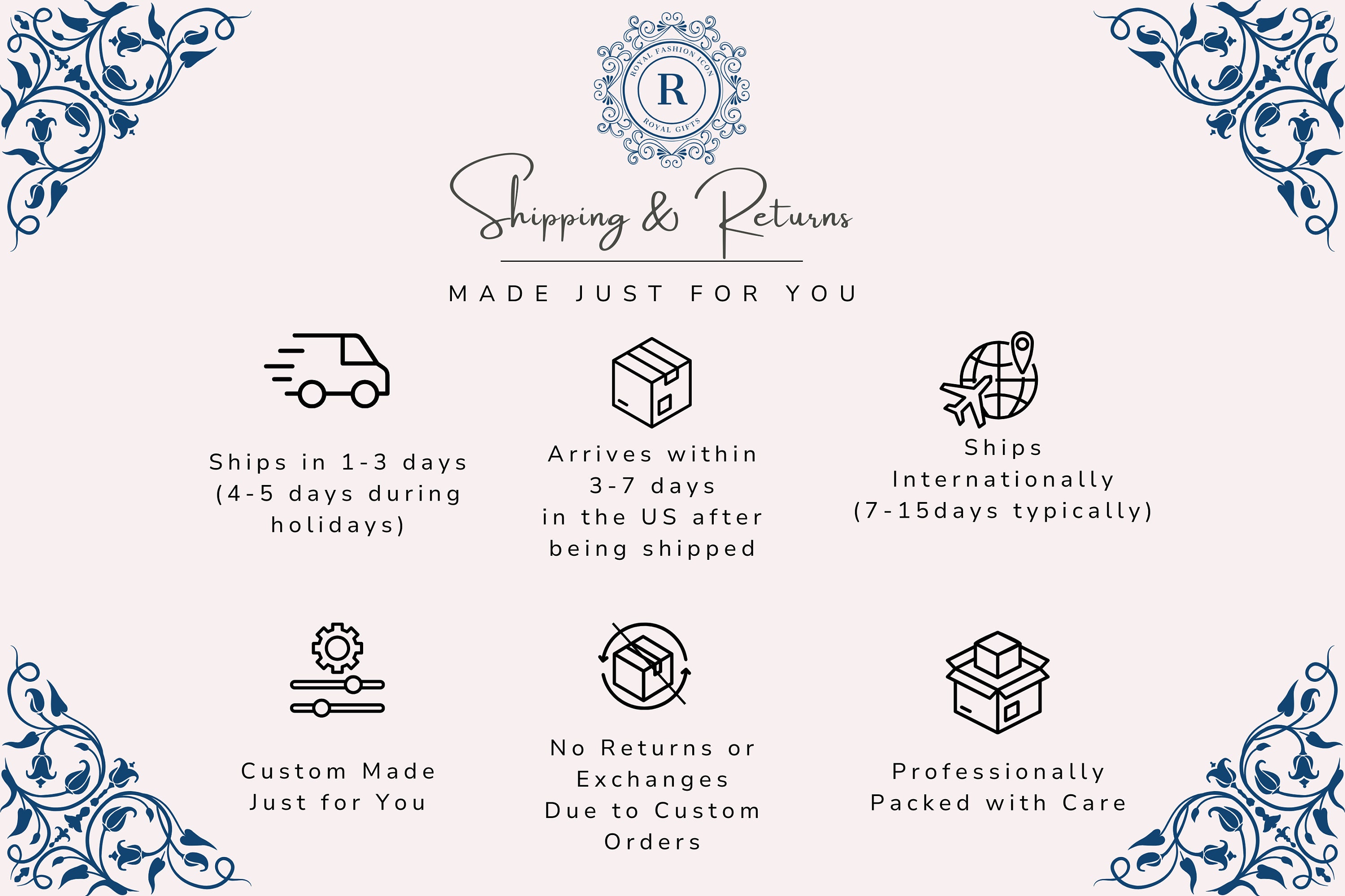 Princess Diana Mug Princess of Wales Coffee Mug Lady Diana Tea Cup ...